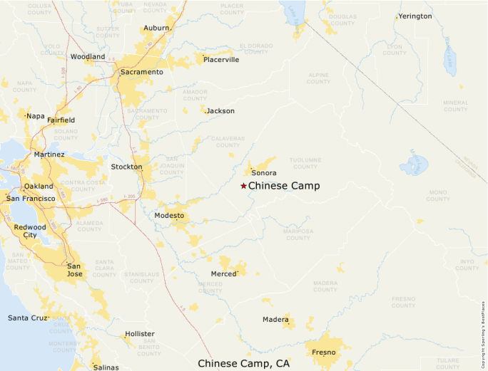 Best Places to Live | Compare cost of living, crime, cities, schools ...