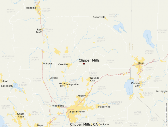 Best Places to Live | Compare cost of living, crime, cities, schools ...