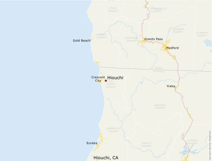 Best Places to Live | Compare cost of living, crime, cities, schools ...