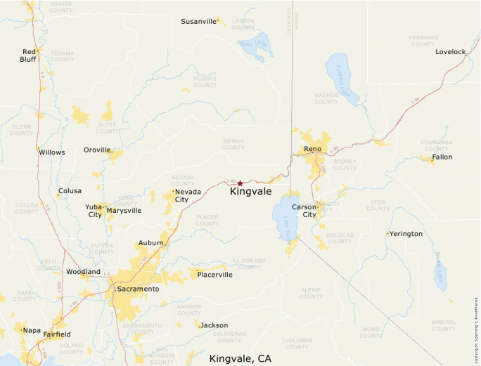 Best Places to Live | Compare cost of living, crime, cities, schools ...