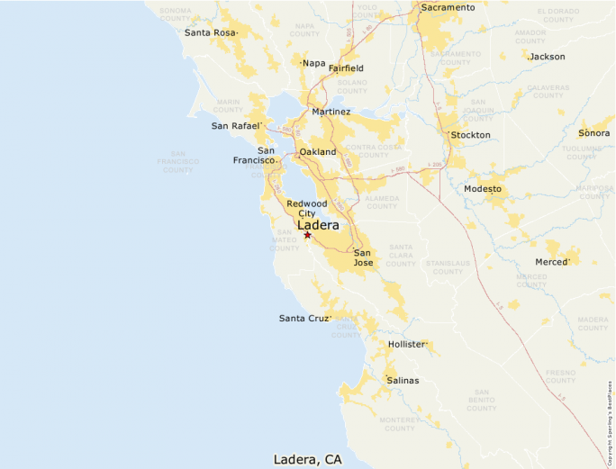 Best Places to Live | Compare cost of living, crime, cities, schools ...