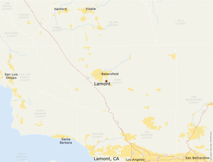 Best Places to Live | Compare cost of living, crime, cities, schools ...