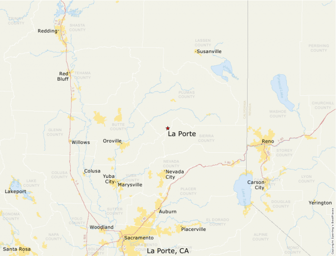 Best Places to Live | Compare cost of living, crime, cities, schools ...