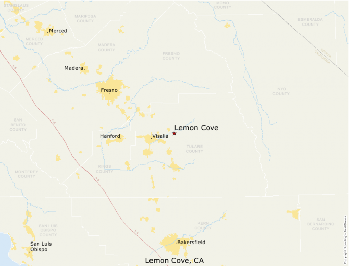 Best Places to Live | Compare cost of living, crime, cities, schools ...