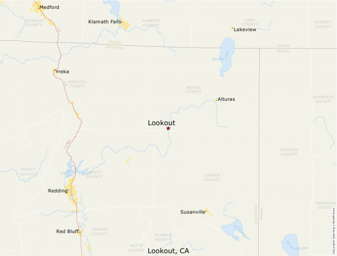 Best Places to Live | Compare cost of living, crime, cities, schools ...