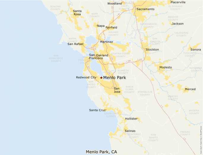 Best Places to Live | Compare cost of living, crime, cities, schools ...