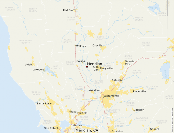 Best Places to Live | Compare cost of living, crime, cities, schools ...