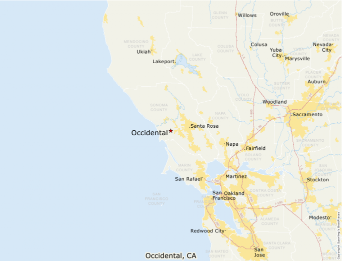 Best Places to Live | Compare cost of living, crime, cities, schools ...