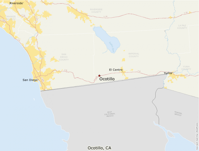 Best Places to Live | Compare cost of living, crime, cities, schools ...