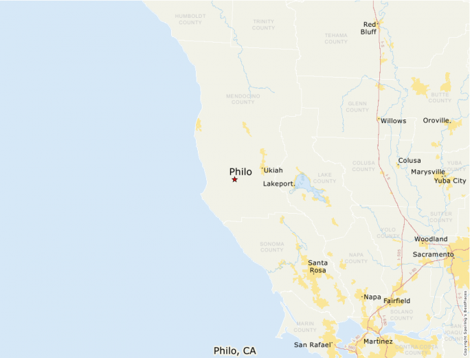 Best Places to Live | Compare cost of living, crime, cities, schools ...