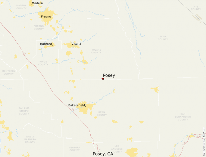 Best Places to Live | Compare cost of living, crime, cities, schools ...