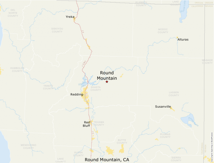 Best Places to Live | Compare cost of living, crime, cities, schools ...