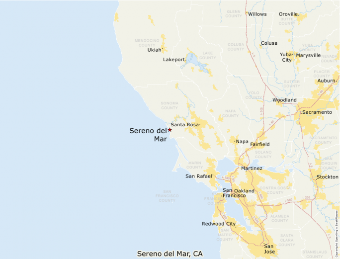 Best Places to Live | Compare cost of living, crime, cities, schools ...