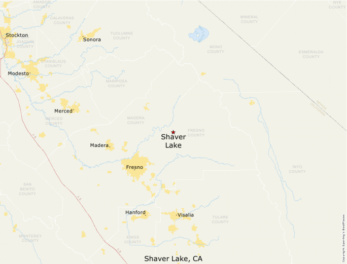 Best Places to Live | Compare cost of living, crime, cities, schools ...