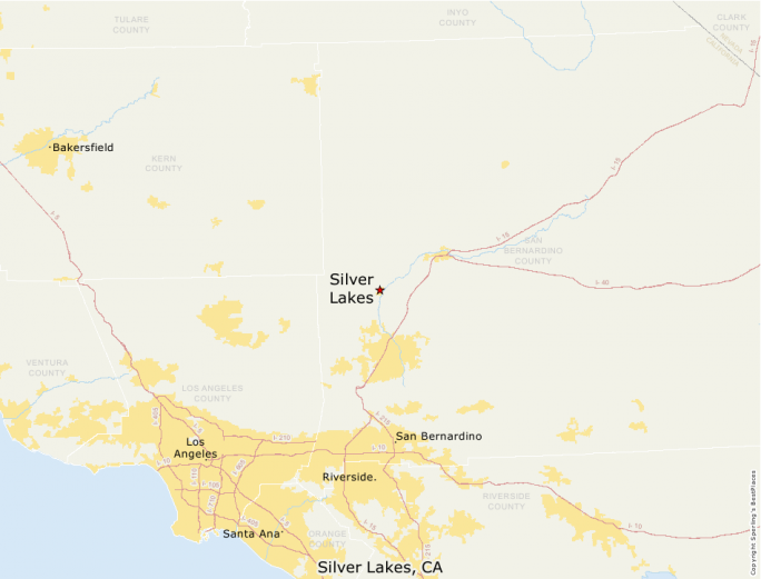 Best Places to Live | Compare cost of living, crime, cities, schools and more. Sperling's BestPlaces