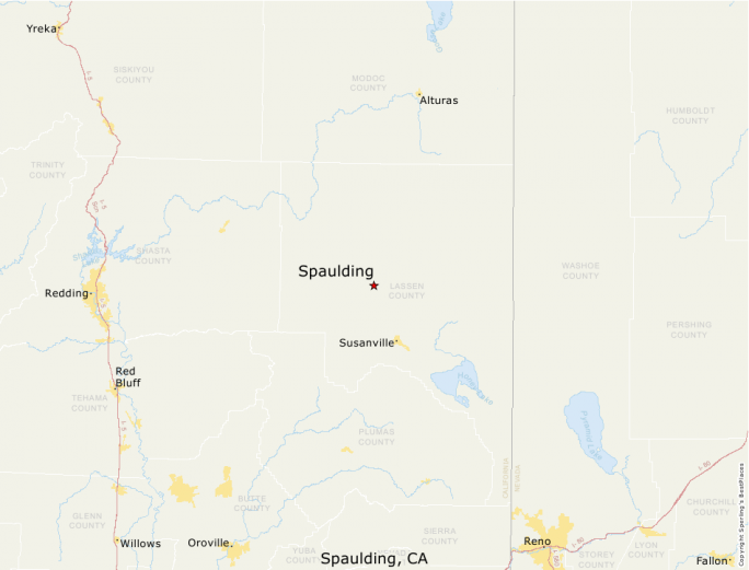 Best Places to Live | Compare cost of living, crime, cities, schools ...