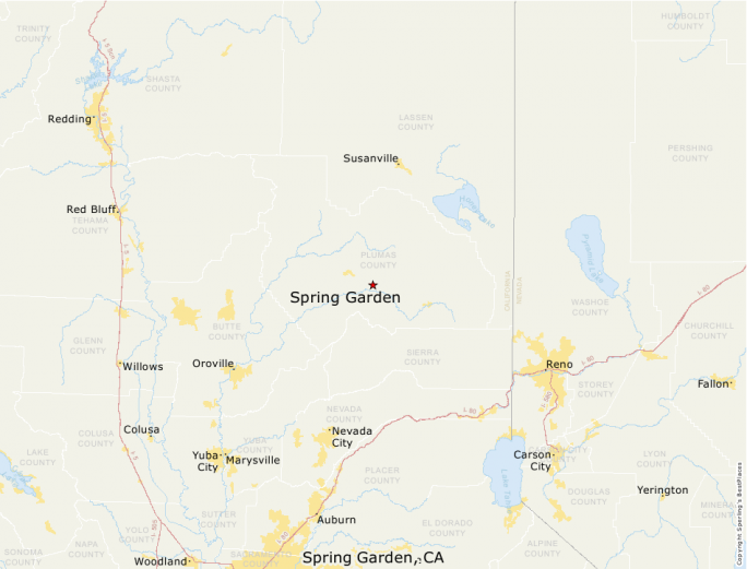 Best Places to Live | Compare cost of living, crime, cities, schools ...