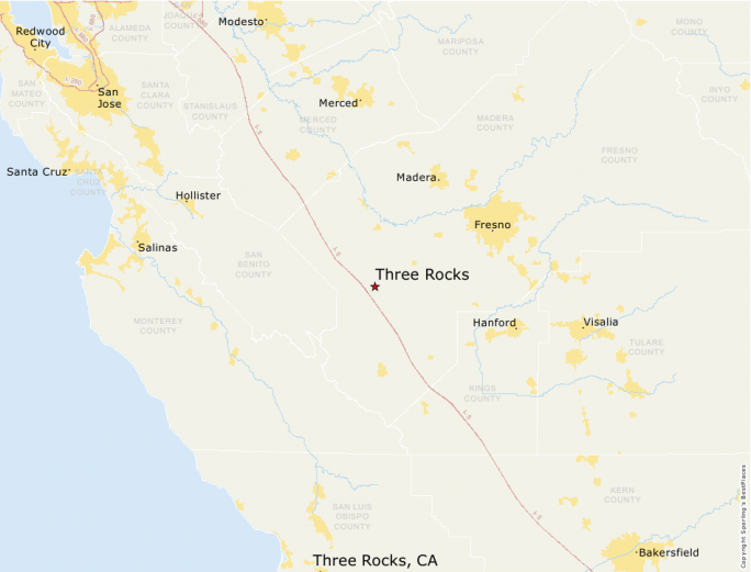 Best Places to Live | Compare cost of living, crime, cities, schools ...