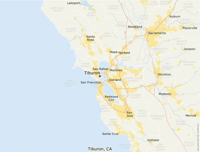 Best Places to Live | Compare cost of living, crime, cities, schools ...