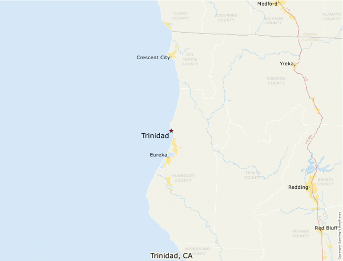 Best Places to Live | Compare cost of living, crime, cities, schools ...