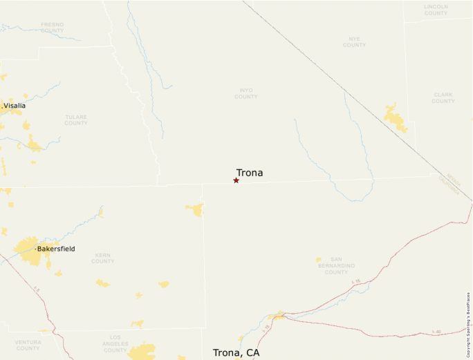 Best Places to Live | Compare cost of living, crime, cities, schools ...