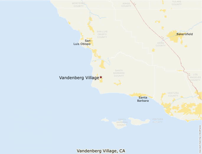 Best Places to Live | Compare cost of living, crime, cities, schools ...