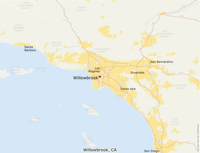 Best Places to Live | Compare cost of living, crime, cities, schools ...