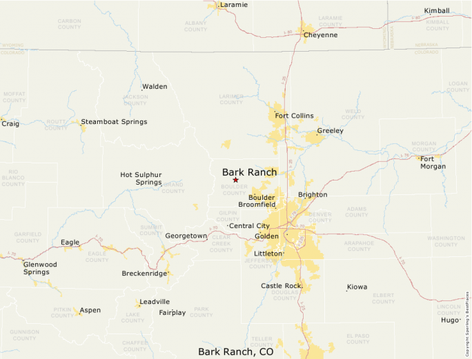 Best Places to Live | Compare cost of living, crime, cities, schools ...