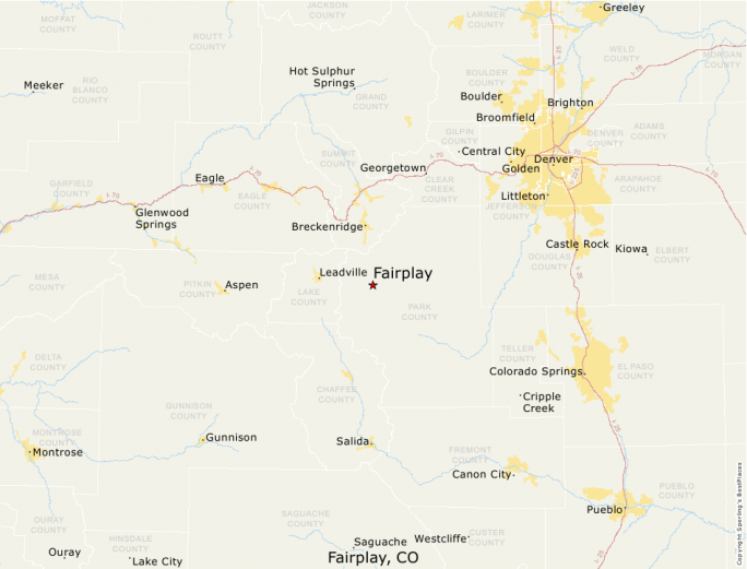Best Places to Live | Compare cost of living, crime, cities, schools ...