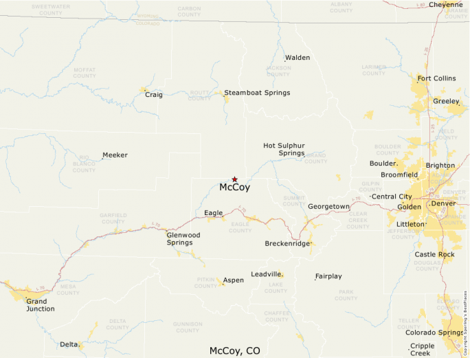 Best Places to Live | Compare cost of living, crime, cities, schools ...