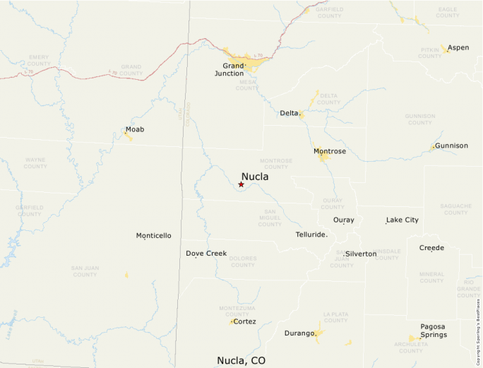 Best Places to Live | Compare cost of living, crime, cities, schools ...