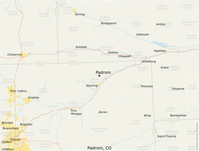 Best Places to Live | Compare cost of living, crime, cities, schools ...