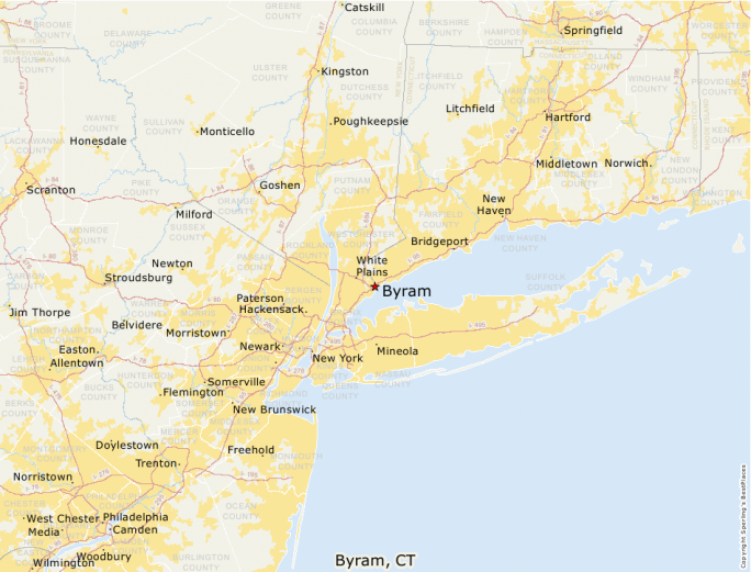 Best Places to Live | Compare cost of living, crime, cities, schools ...
