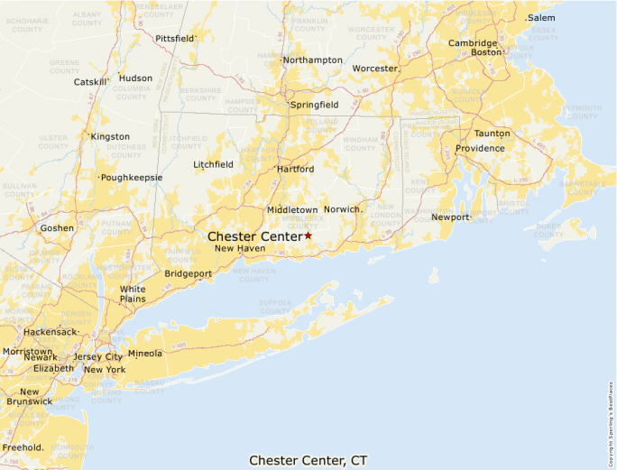 Best Places to Live | Compare cost of living, crime, cities, schools ...