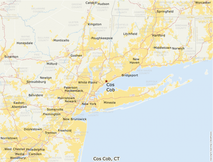 Best Places to Live | Compare cost of living, crime, cities, schools ...