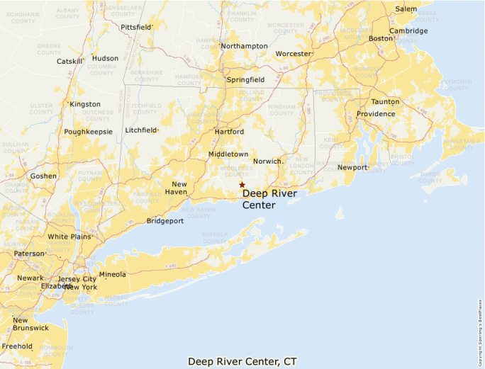 Best Places to Live | Compare cost of living, crime, cities, schools ...