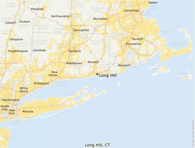 Best Places to Live | Compare cost of living, crime, cities, schools ...