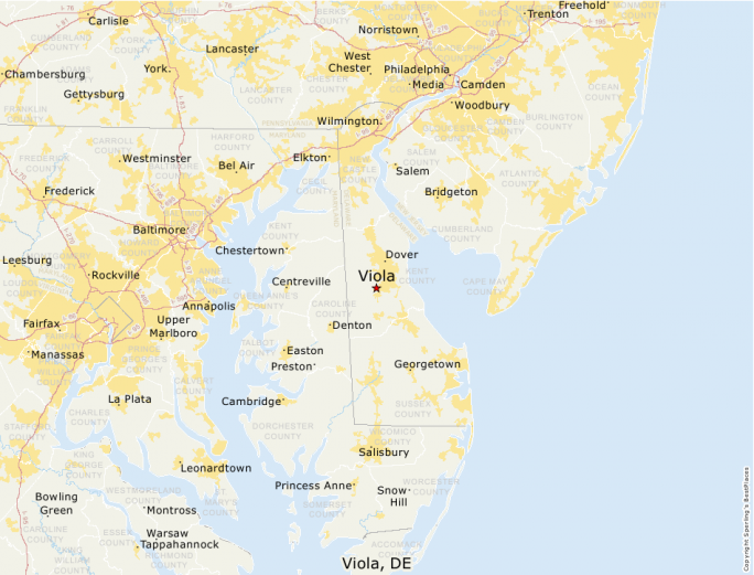 Best Places to Live | Compare cost of living, crime, cities, schools ...