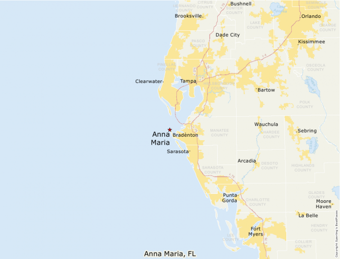 Best Places to Live | Compare cost of living, crime, cities, schools ...