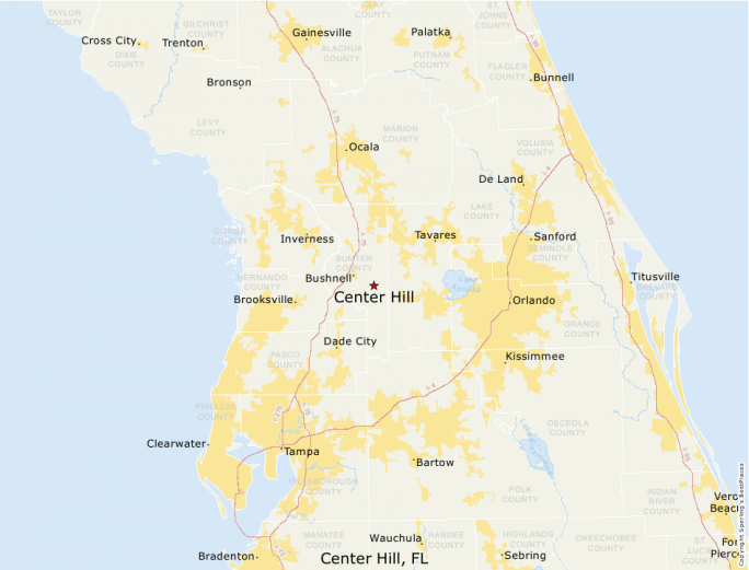 Best Places to Live | Compare cost of living, crime, cities, schools ...