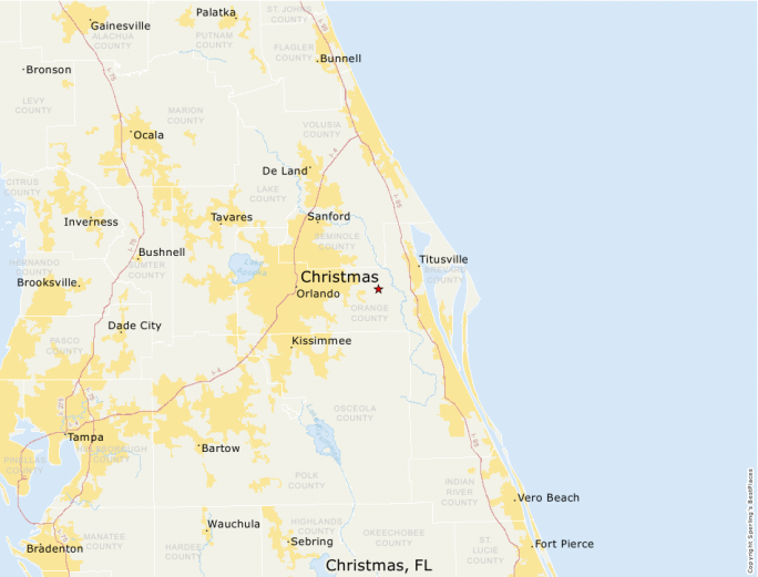 Best Places to Live | Compare cost of living, crime, cities, schools ...