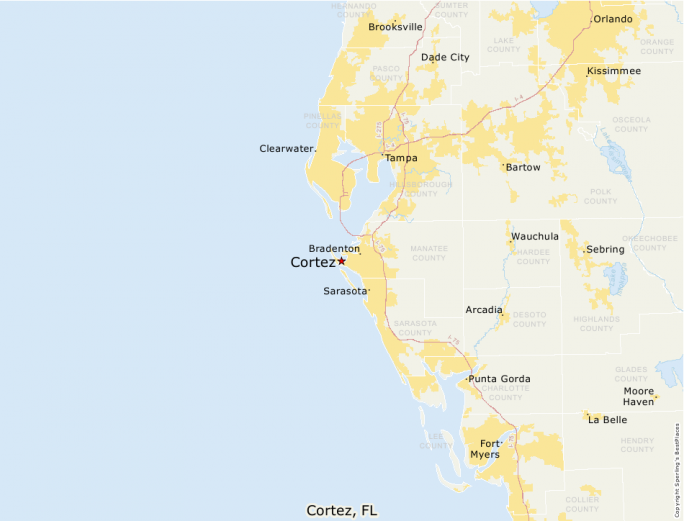 Best Places to Live | Compare cost of living, crime, cities, schools ...