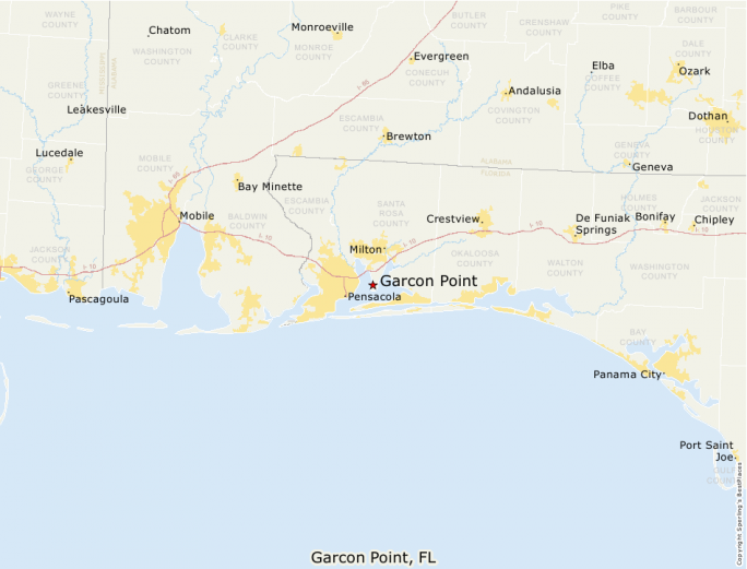 Best Places to Live | Compare cost of living, crime, cities, schools ...