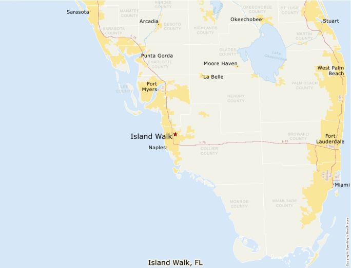 Best Places to Live | Compare cost of living, crime, cities, schools ...