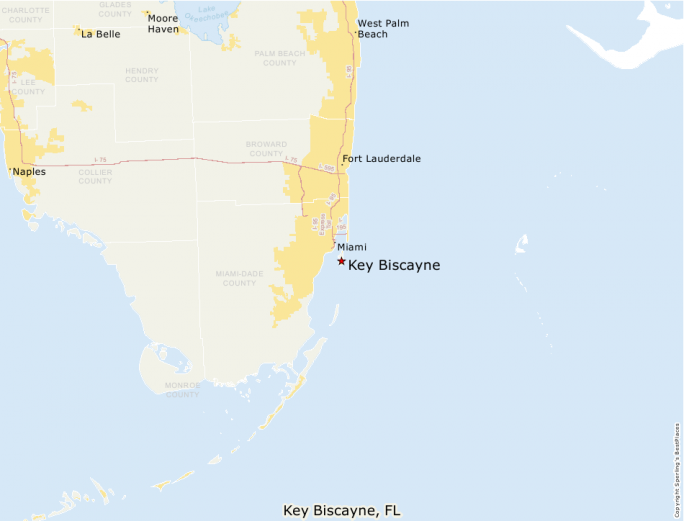 Best Places to Live | Compare cost of living, crime, cities, schools ...