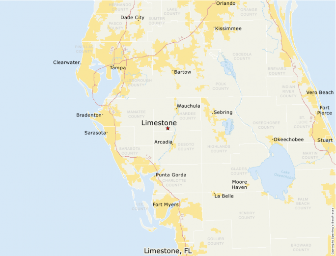 Best Places to Live | Compare cost of living, crime, cities, schools ...