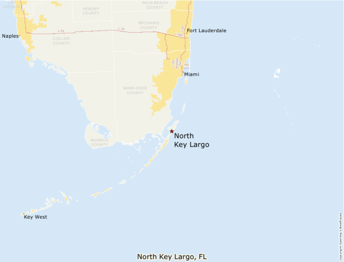 Best Places to Live | Compare cost of living, crime, cities, schools ...