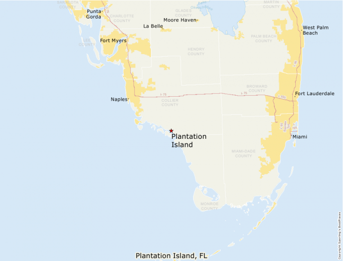 Best Places to Live | Compare cost of living, crime, cities, schools ...