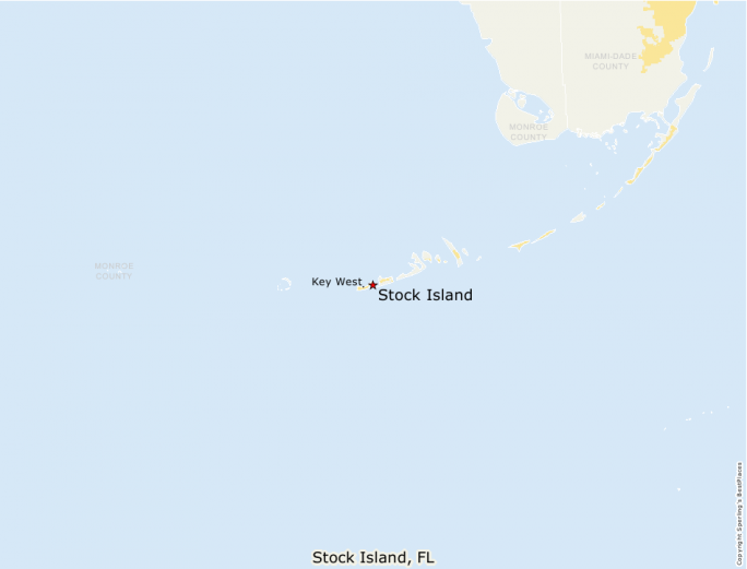 Best Places to Live | Compare cost of living, crime, cities, schools ...