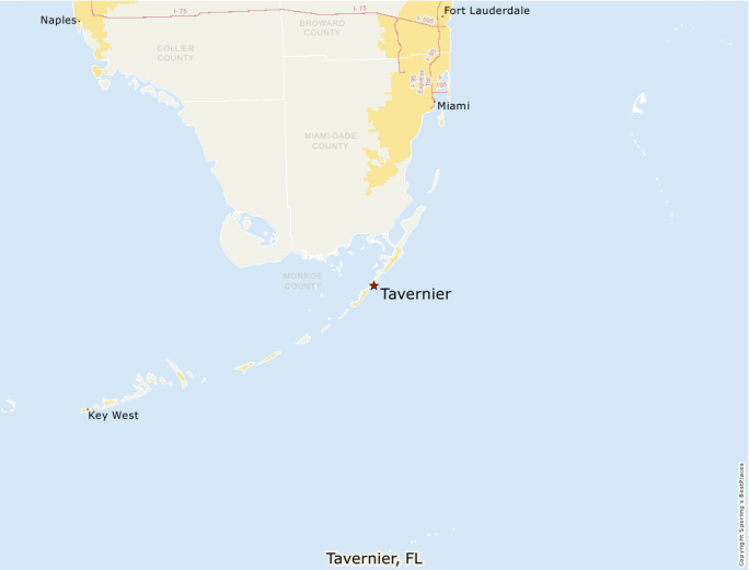 Best Places to Live | Compare cost of living, crime, cities, schools ...